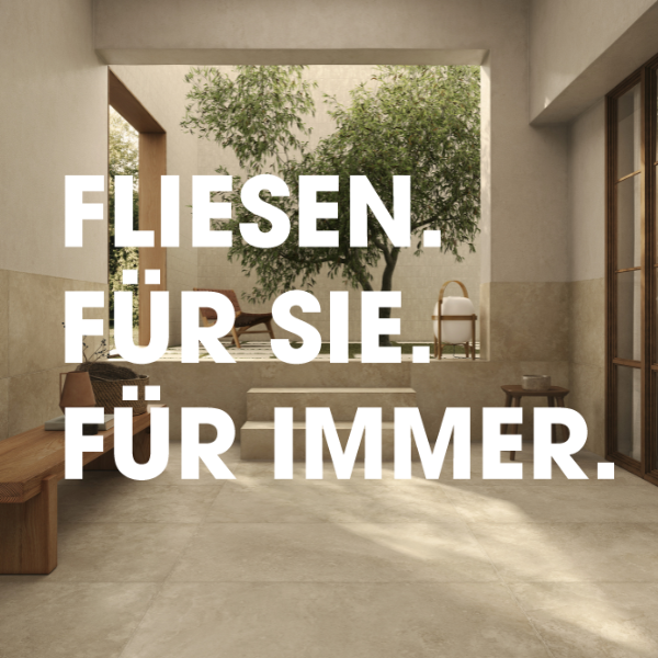 Schmidt Rudersdorf Er 246 Ffnet Neue Ausstellung Bei Aachen