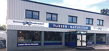 Schmidt Rudersdorf Pulheim Home